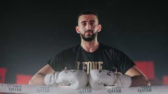 Misfits Boxing | Qatar Supercard | Open Workouts – Misfits Inc