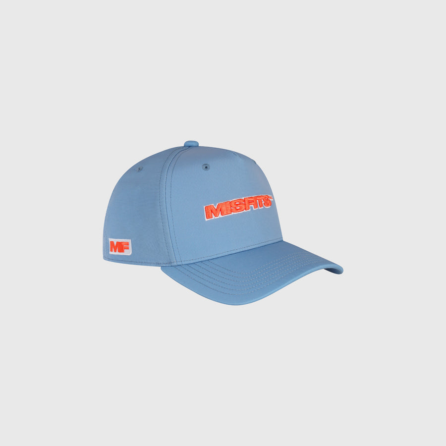 HEADWEAR – Misfits Inc