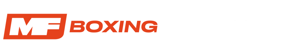 Misfits Boxing – Misfits Inc