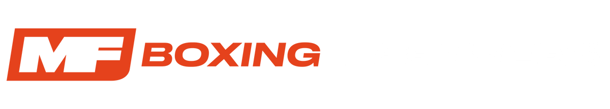 Misfits Boxing – Misfits Inc