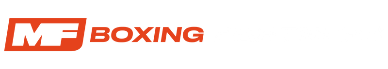 Misfits Boxing – Misfits Inc